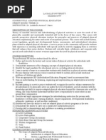 Ladderized Education Program | PDF | Vocational Education | Nursing