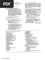 Musculoskeletal System Disorders - Quiz #1 - 25 Questions - Nurseslabs ...