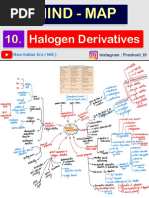 Chemistry Regents Reference Table | PDF