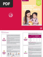 Great Eastern Form | PDF