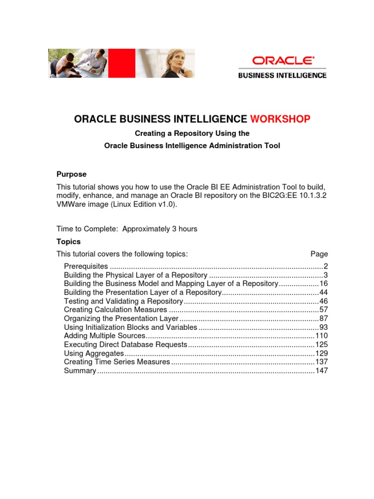 Tutorial | PDF