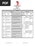 The Study of Language 8th Edition - George Yule - FIRST LANGUAGE ...