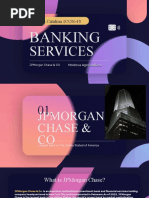 24 Disbursement Checklist | PDF | Cheque | Debits And Credits