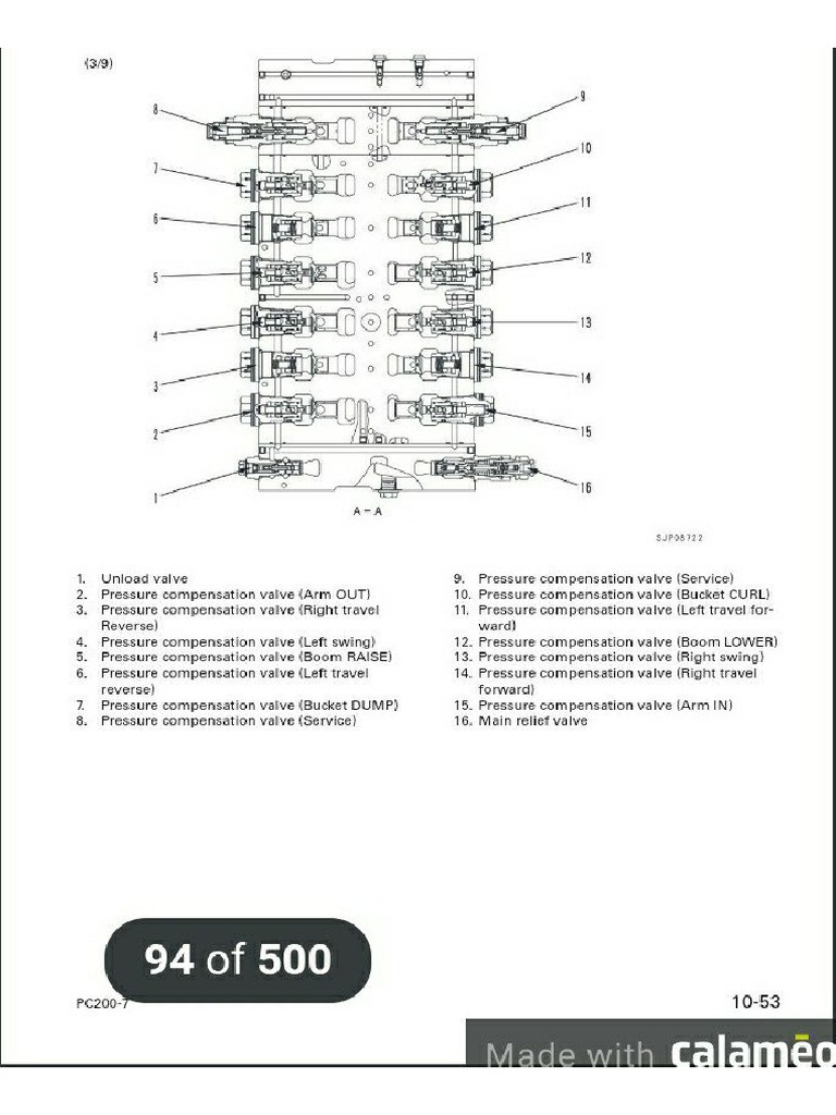 Lahiru | PDF Lahiru | PDF
