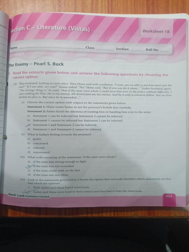 Hfil Shared | PDF
