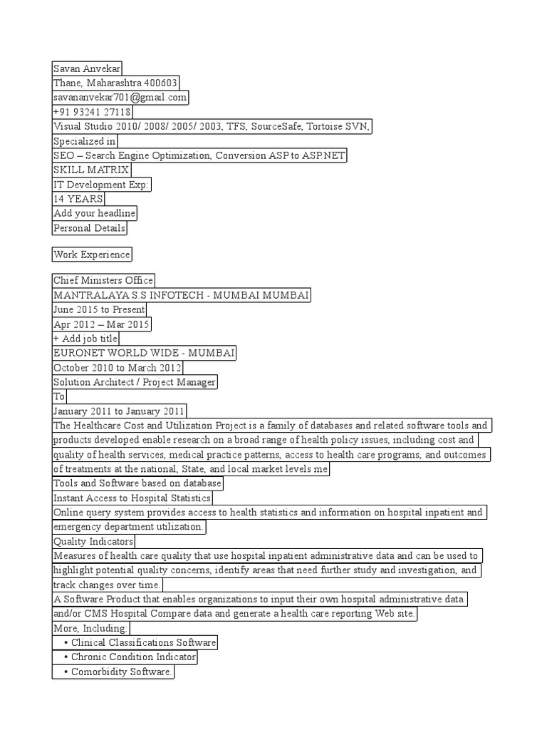 Reas | PDF | Microsoft Sql Server | Extensible Application Markup Language