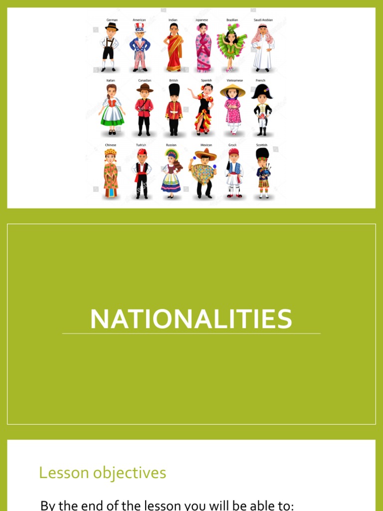 Unit 2 Lesson 5 | PDF