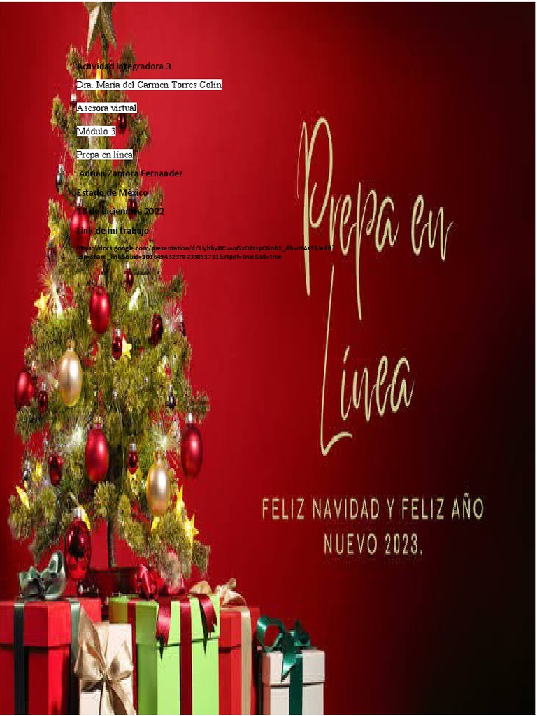 Documento (Uu7 | PDF