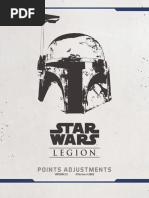 SWGOH Farming Road Map 2025 | PDF | Luke Skywalker | Star Wars