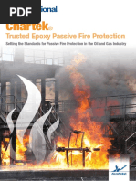 Paint - Chartek 1709 Datasheet | PDF | Paint | Coating