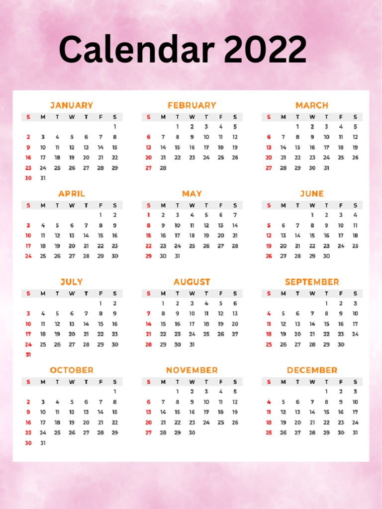 calendar-2022-pdf-traditions-festival