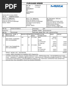 Factura Alibaba | PDF