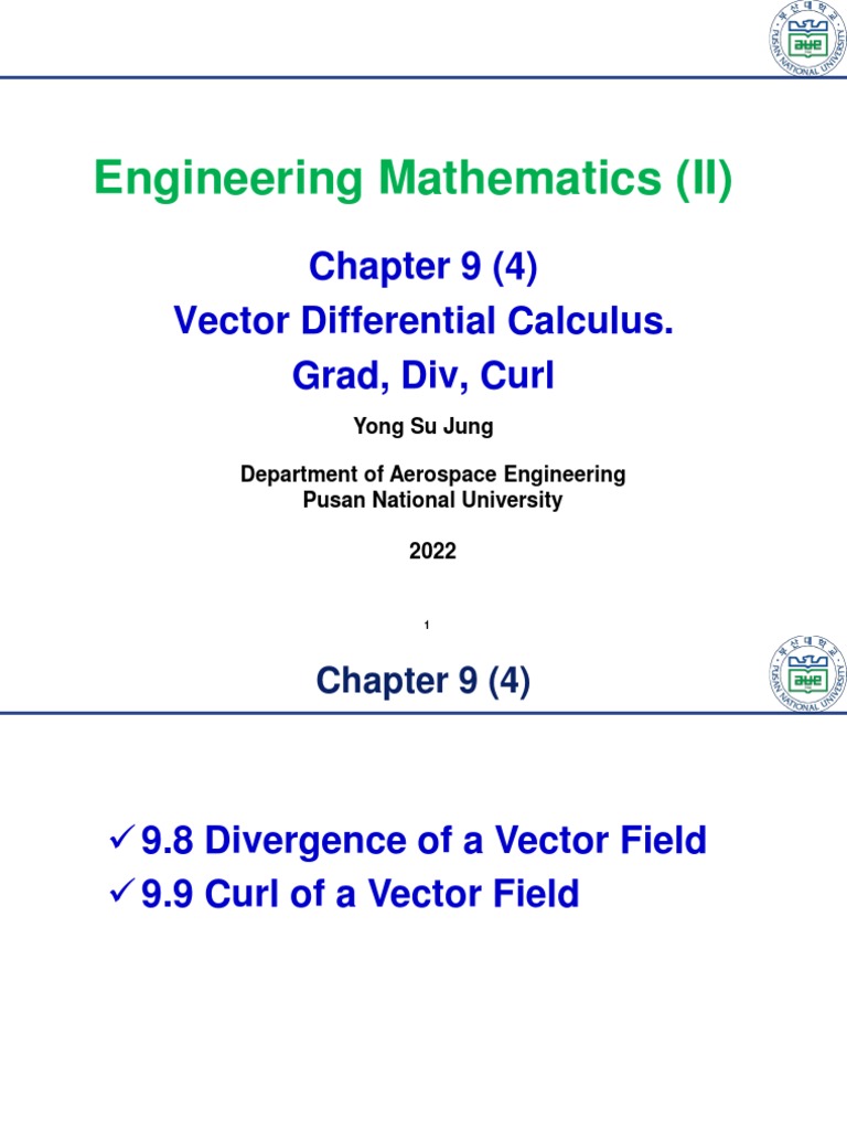 Chapter 9d Pdf
