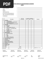 Welding Machine Preventive Maintenance Record | PDF