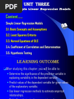 Farm Management Concepts and Practices | PDF | Economics | Agriculture