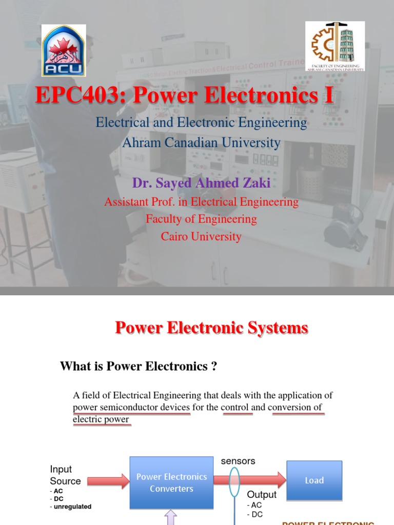 Pe1 Lect 1 Pn Junction Diode Principles Pdf P N Junction Diode