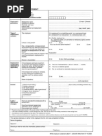 2 - Practicum-Logbook Uum | PDF | Universities And Colleges | Higher ...