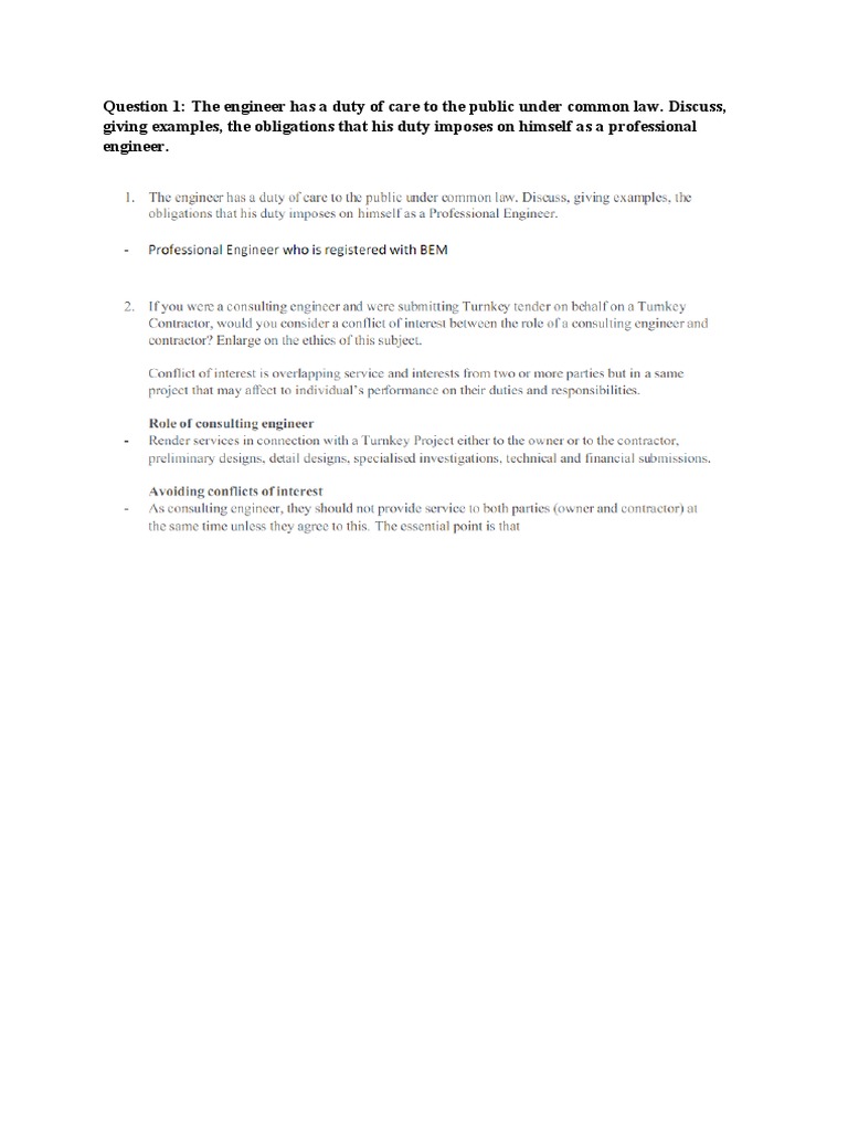 PAE Essay 1 | PDF | Technology & Engineering