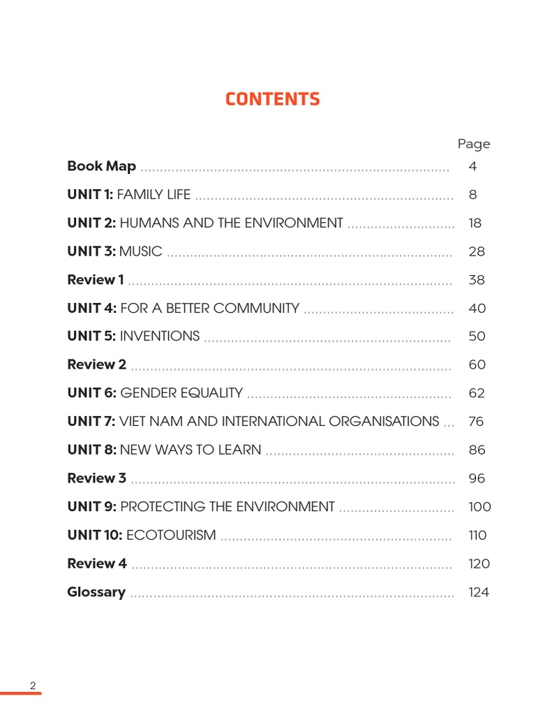Ta 10 SHS 15.2 | PDF