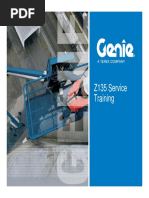 Calculation of Short Circuit Forces | PDF | Transformer | Force