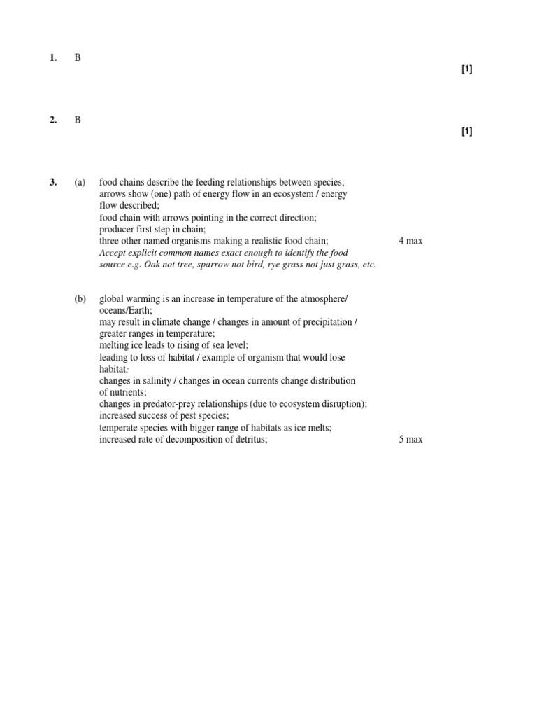 Evolution Ms | PDF | Evolution | Genetics Evolution Ms | PDF | Evolution | Genetics
