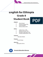 Economics Grade 9 Teacher Guide | PDF | Economics | Microeconomics