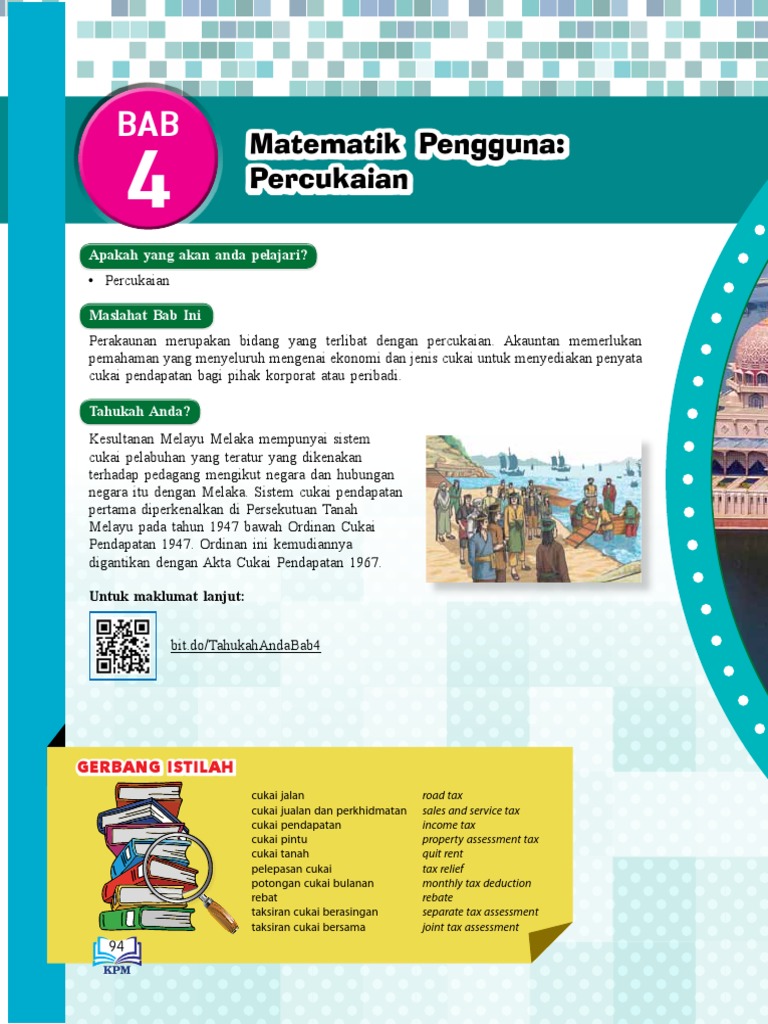 Matematik T5 - B4 | PDF