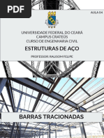 Fasc 3 - Cargas para Cálculo de Estruturas NBR 6120 | PDF | Argamassa ...