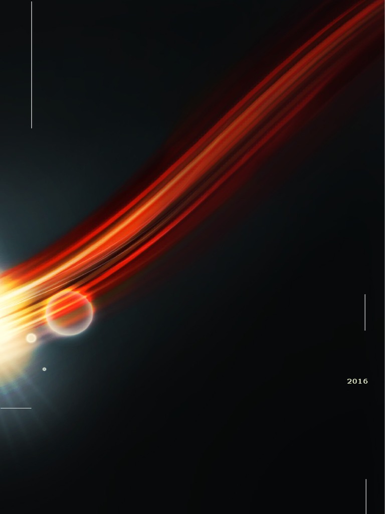 El Warrant | PDF | Bancos | Contabilidad