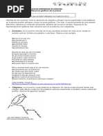 Cuarteto y Cuarteta: Definición y Ejemplos | PDF | Rima | Poesía