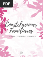 Codigos de Tinta de La Epson L800 | PDF