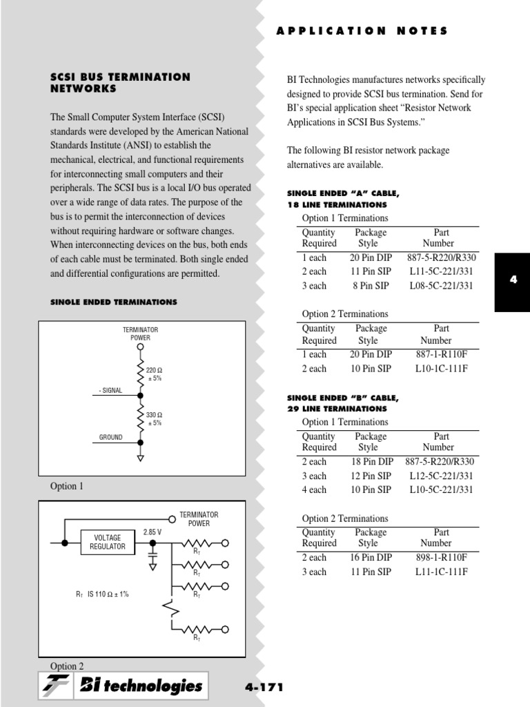 Datasheet 2 | PDF | Computer Engineering | Information And Communications Technology