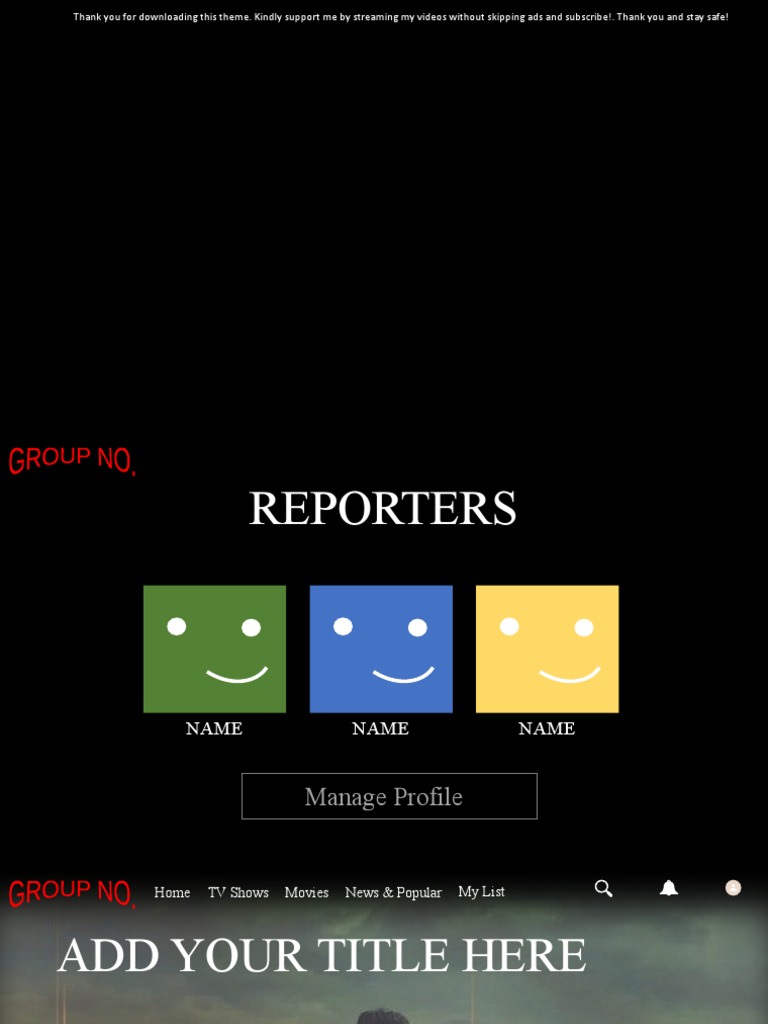 Netflix+Alice and Borderland | PDF