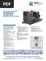 Low Voltage Alternators - 4 Pole: Tal A46 - Tal A47 - Tal A49 | PDF ...