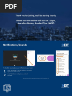 Interference Checking in Revit | PDF | Autodesk Revit | Computing