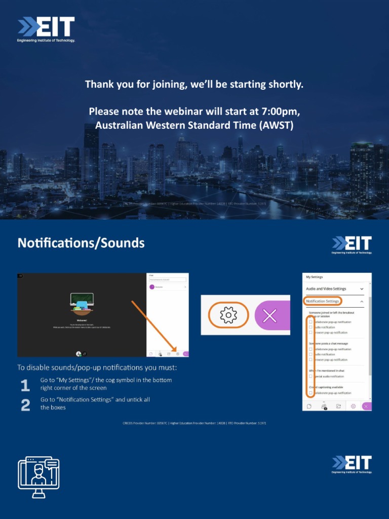 EIT - Webinar - Karoline Figueiredo - v2 PDF | PDF | Building Information Modeling | Autodesk Revit