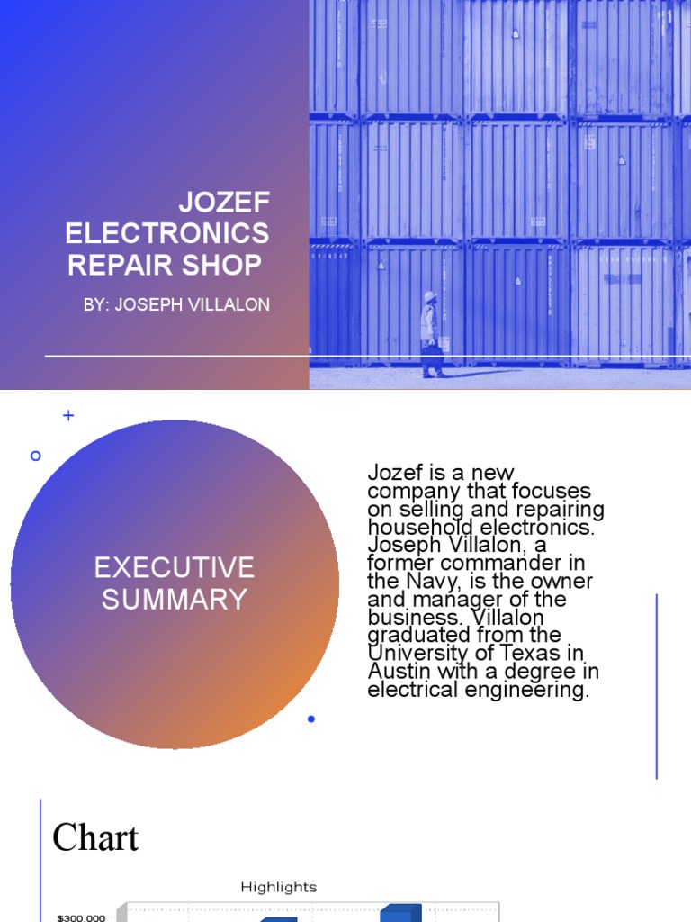 FinalRequirement SDP BSBA BATCH 3 VillalonJoseph | PDF | Balance Sheet | Revenue