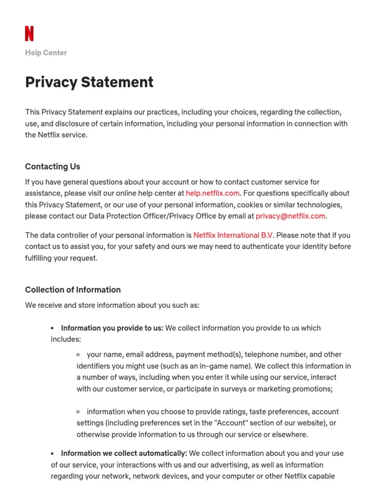 Bowser Document | PDF | Http Cookie | Privacy