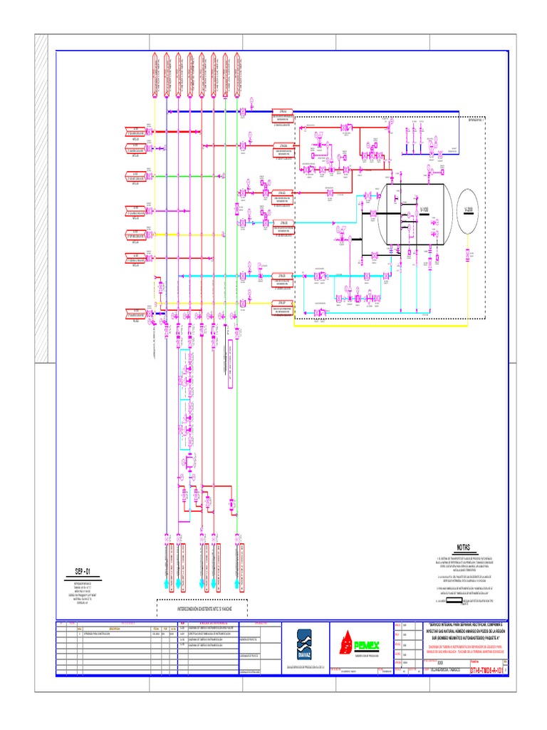 Dti B TMDB A 101 | PDF