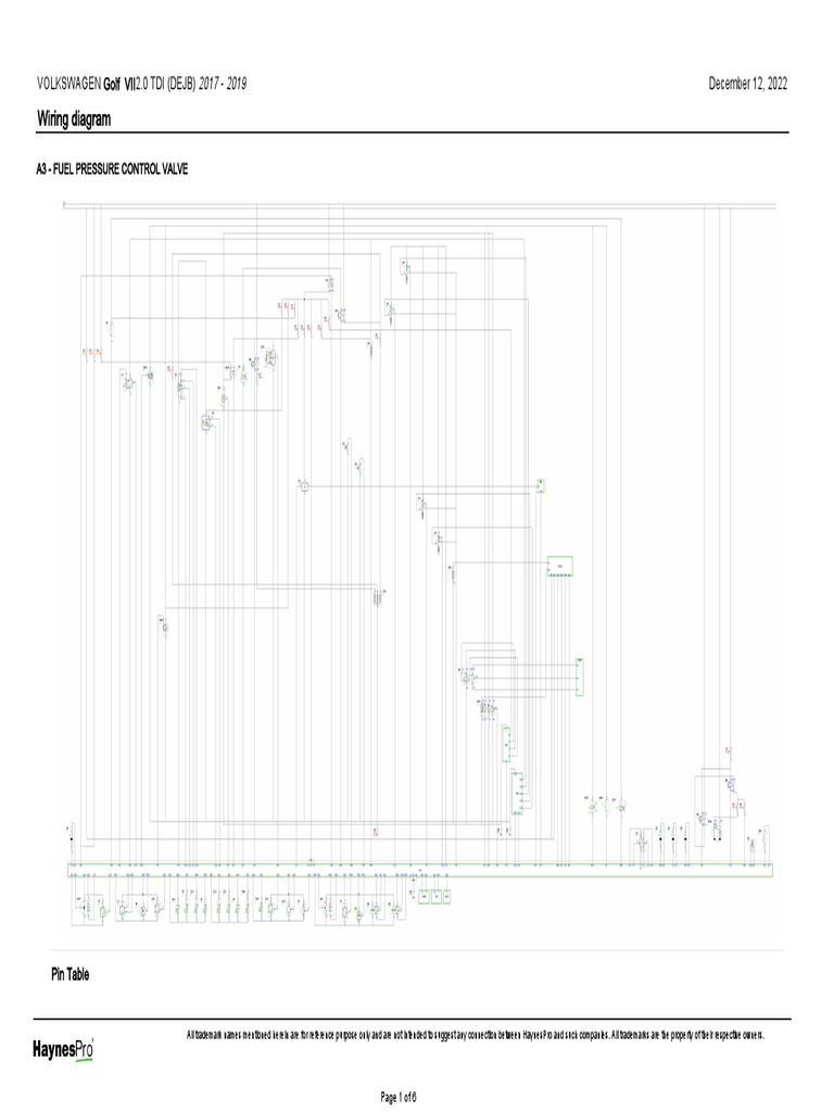 EDC17C64 | PDF | Turbocharger | Throttle