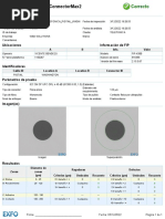 ANSI Z80-1-2020 QuickReferenceGuide - En.es | PDF | Radiación | Vidrio ...