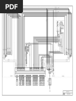 Nuaire AVT - Aire-Volve Twin Fans For Indoor Use | PDF | Duct (Flow ...