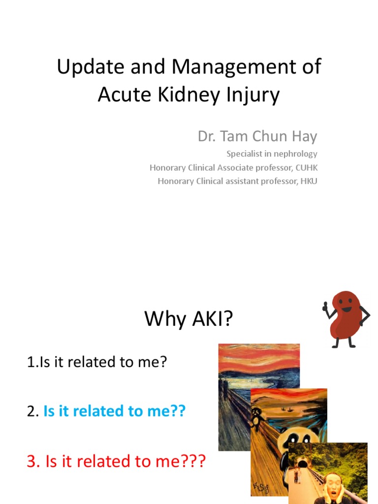 C370 Lecture 1 Lecture Notes Part 2 Pdf Internal Medicine Urology