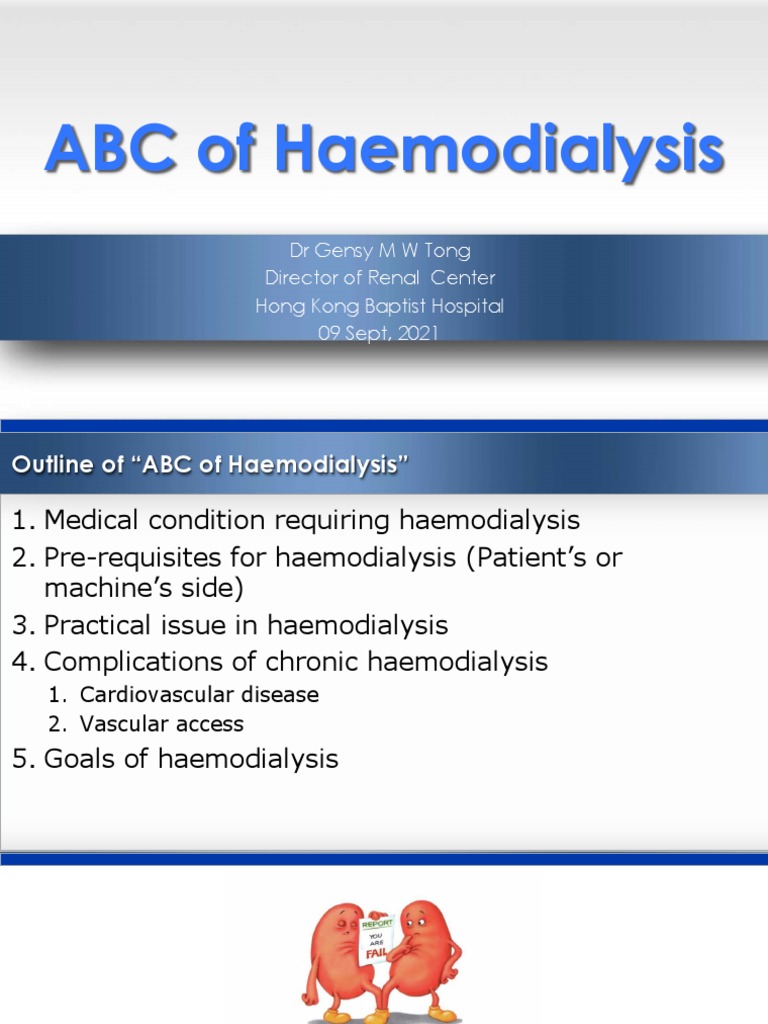 C370 Lecture 2 Lecture Notes Part 1 | PDF | Hemodialysis | Chronic ... C370 Lecture 2 Lecture Notes Part 1 | PDF | Hemodialysis | Chronic ...