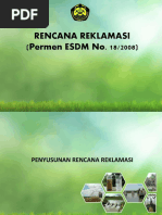 TNB-141110-Garis Panduan Kawasan Rentis | PDF
