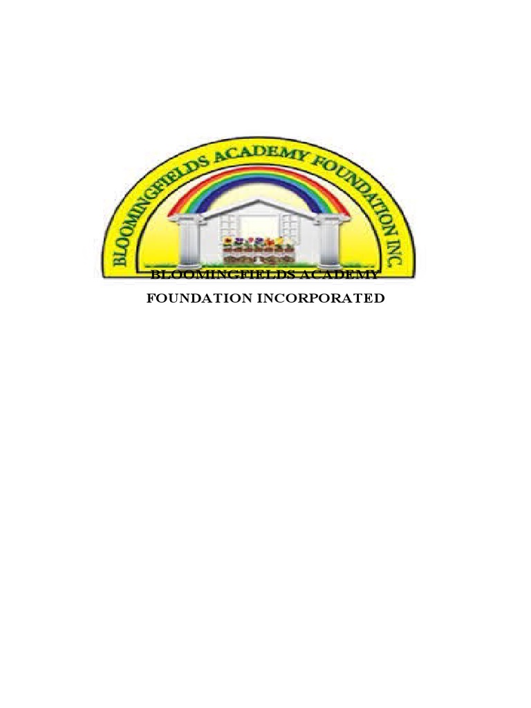 A Portrait of Growth: A Reflection on My Work Immersion Experience at ...