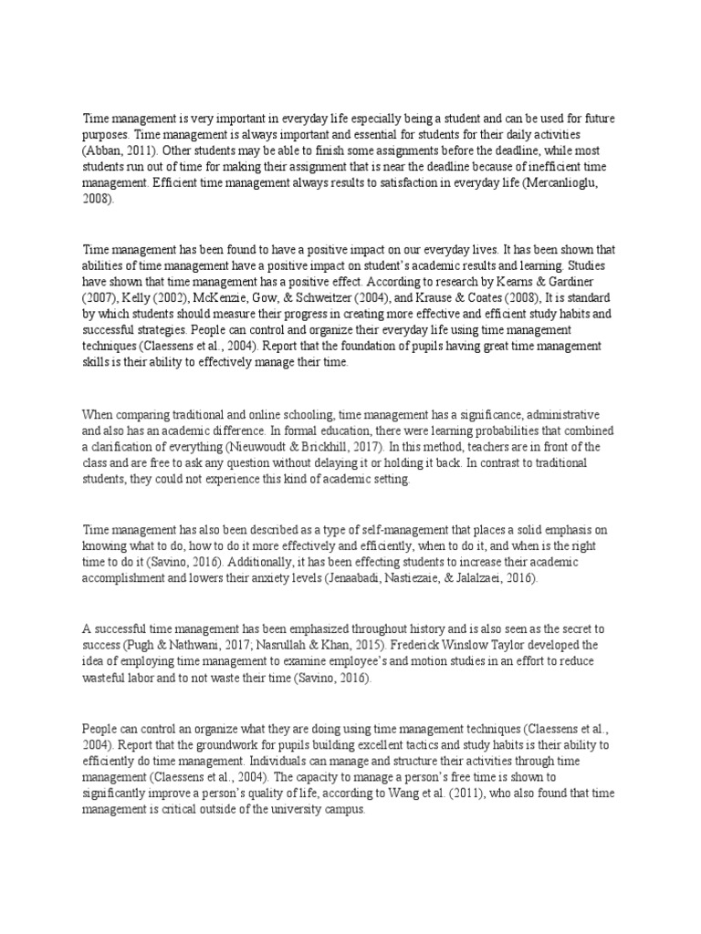 RRL Final | Download Free PDF | Learning | Cognitive Science RRL Final | Download Free PDF | Learning | Cognitive Science