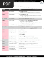 Lucent History | PDF