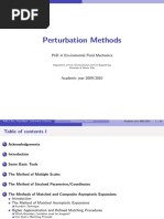 Rudin's Principles of Mathematical Analysis | PDF | Limit (Mathematics ...
