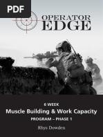 Review Game: "Will The Winners Lose?" | PDF | Dice | Question